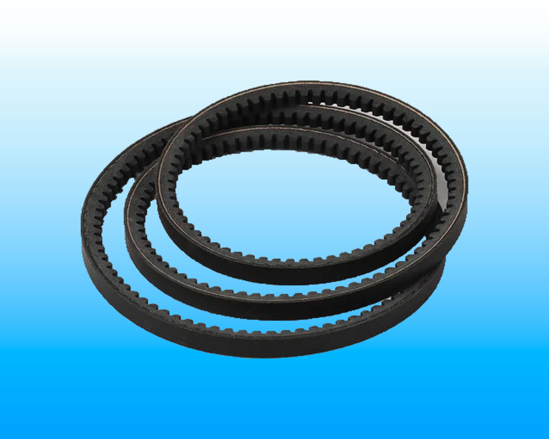 Wholesale HVAC Filters Gurnee, IL | Crystal Lake, IL | ACS Wholesale HVAC Filters Gurnee, IL | Crystal Lake, IL | ACS
