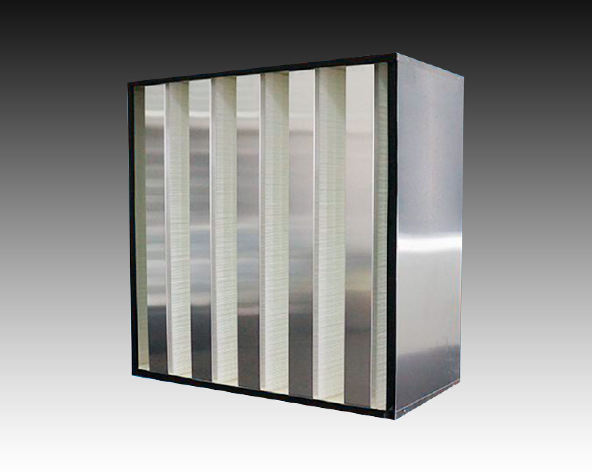 Wholesale HVAC Filters Gurnee, IL | Crystal Lake, IL | ACS Wholesale HVAC Filters Gurnee, IL | Crystal Lake, IL | ACS