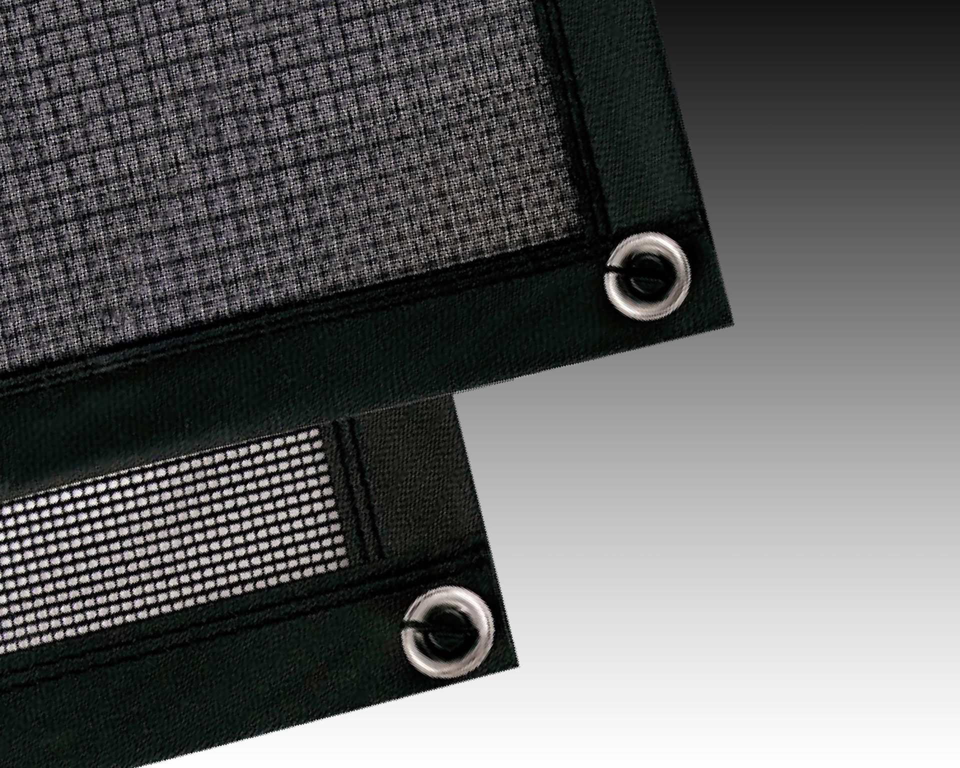 Wholesale HVAC Filters Gurnee, IL | Crystal Lake, IL | ACS Wholesale HVAC Filters Gurnee, IL | Crystal Lake, IL | ACS