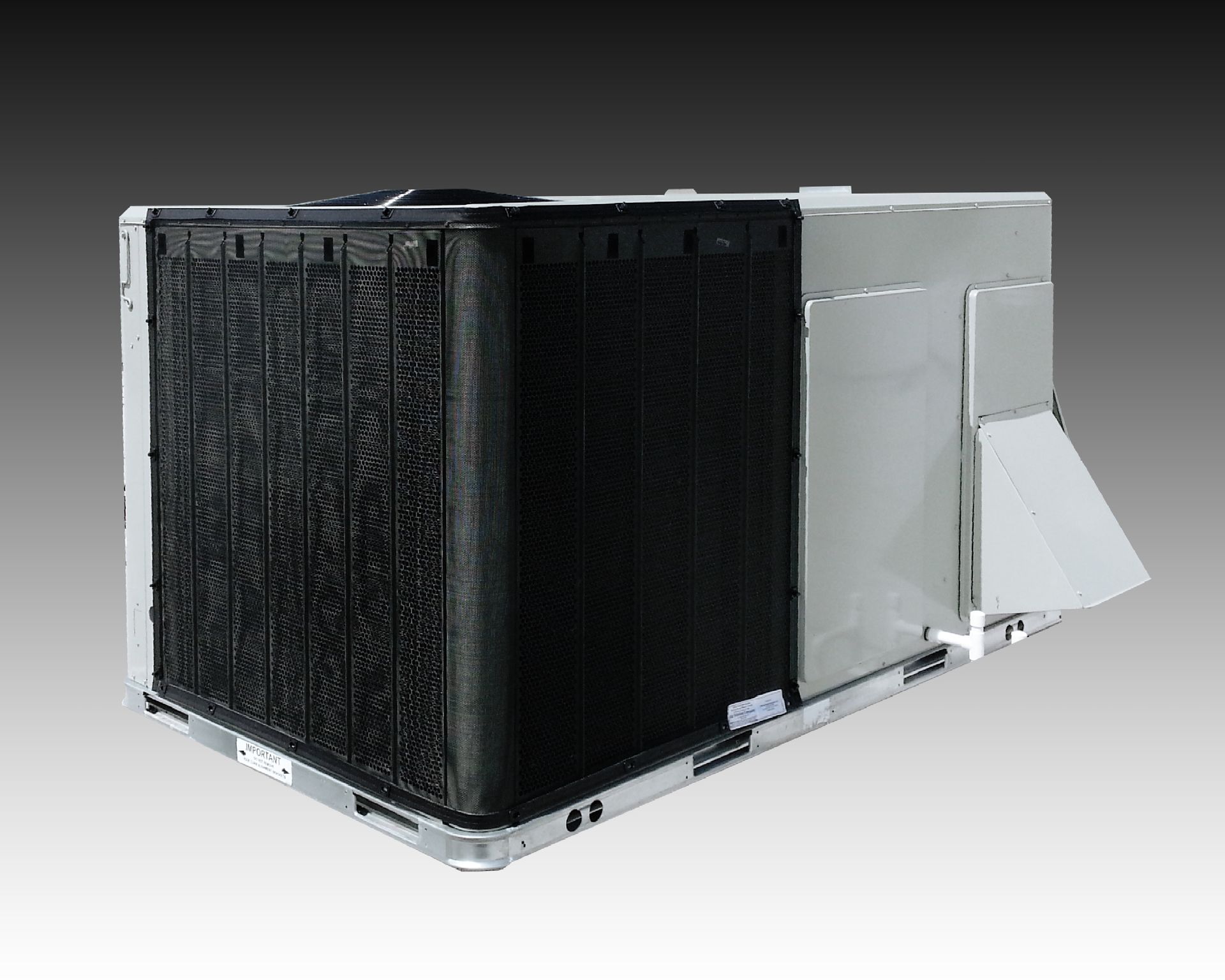 Wholesale HVAC Filters Gurnee, IL | Crystal Lake, IL | ACS Wholesale HVAC Filters Gurnee, IL | Crystal Lake, IL | ACS