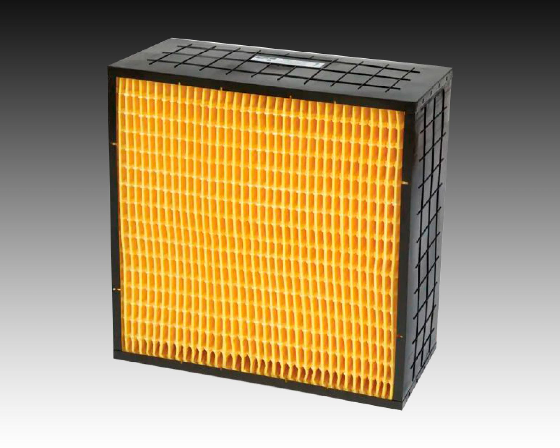 Wholesale HVAC Filters Gurnee, IL | Crystal Lake, IL | ACS Wholesale HVAC Filters Gurnee, IL | Crystal Lake, IL | ACS