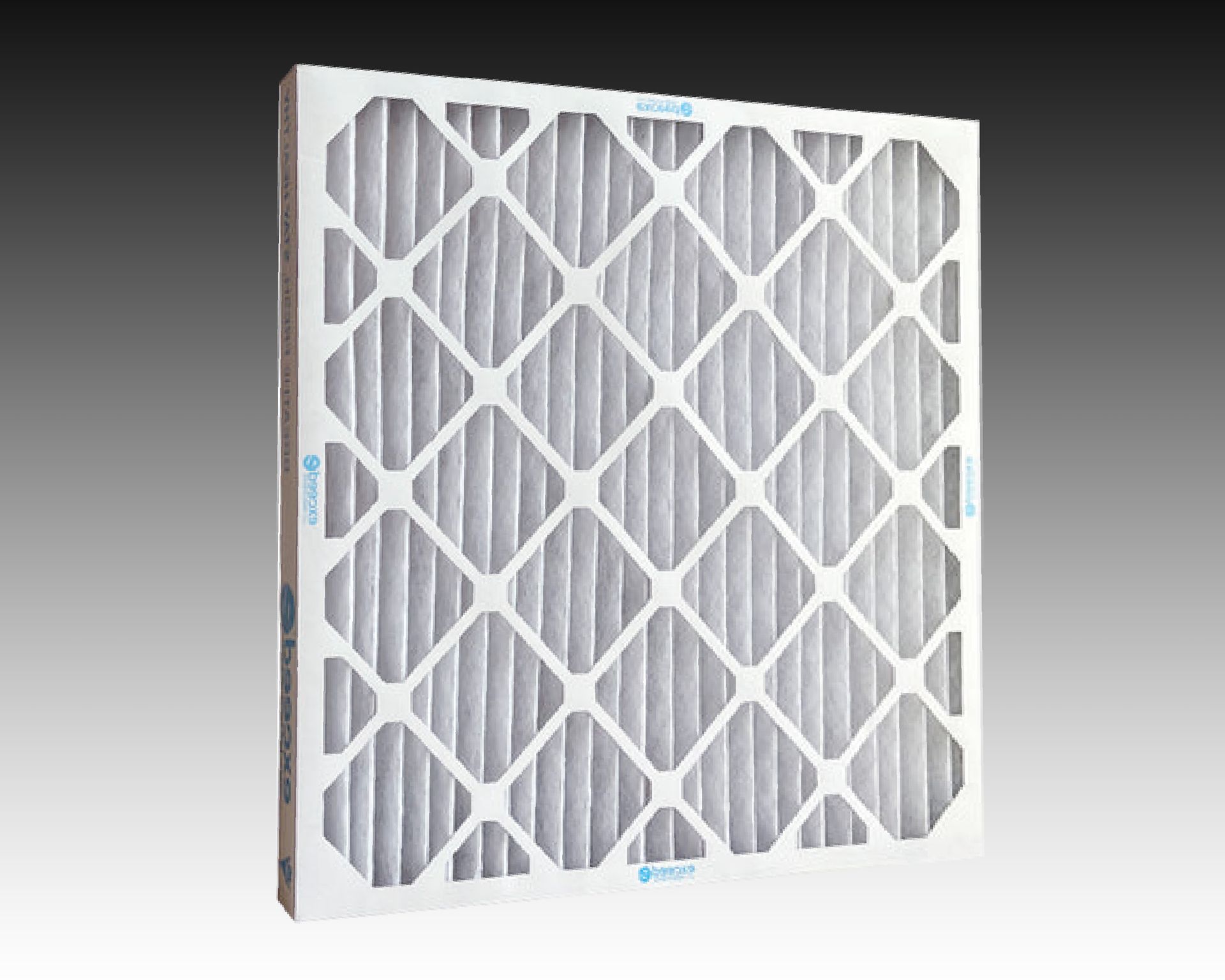 Wholesale HVAC Filters Chicago, IL | Tinley Park, IL | ACS