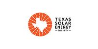 Contact Texas Green Energy | Bryan, TX