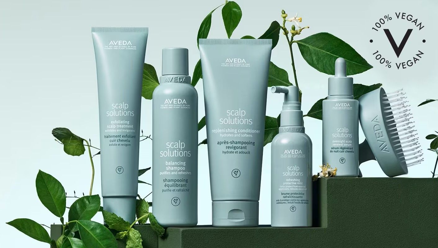 Wigs Littleton, CO | Denver, CO | Hana Designs