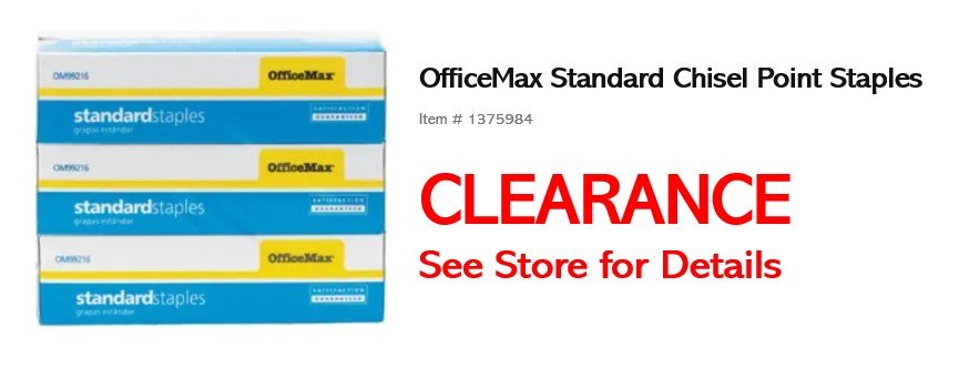 Industrial Cleaning Solutions HI | Hopaco