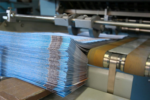 Bulk Printing Brooklyn, NY | Flatbush Copy Center