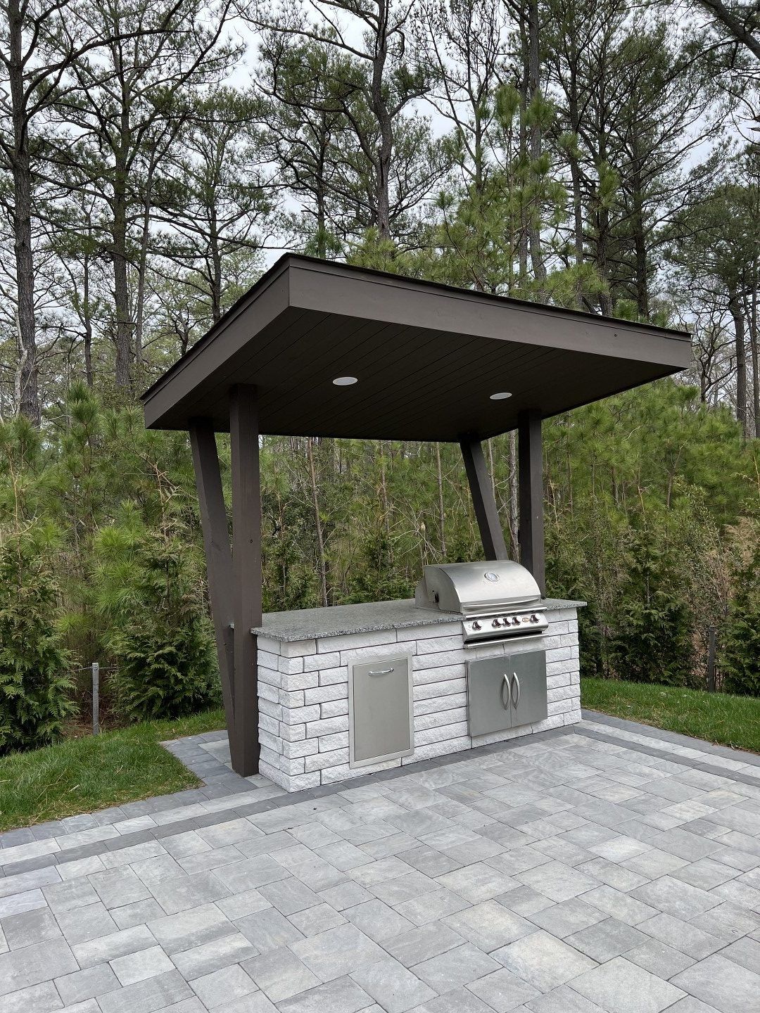 Project Gallery | Euro Homes | Selbyville, DE