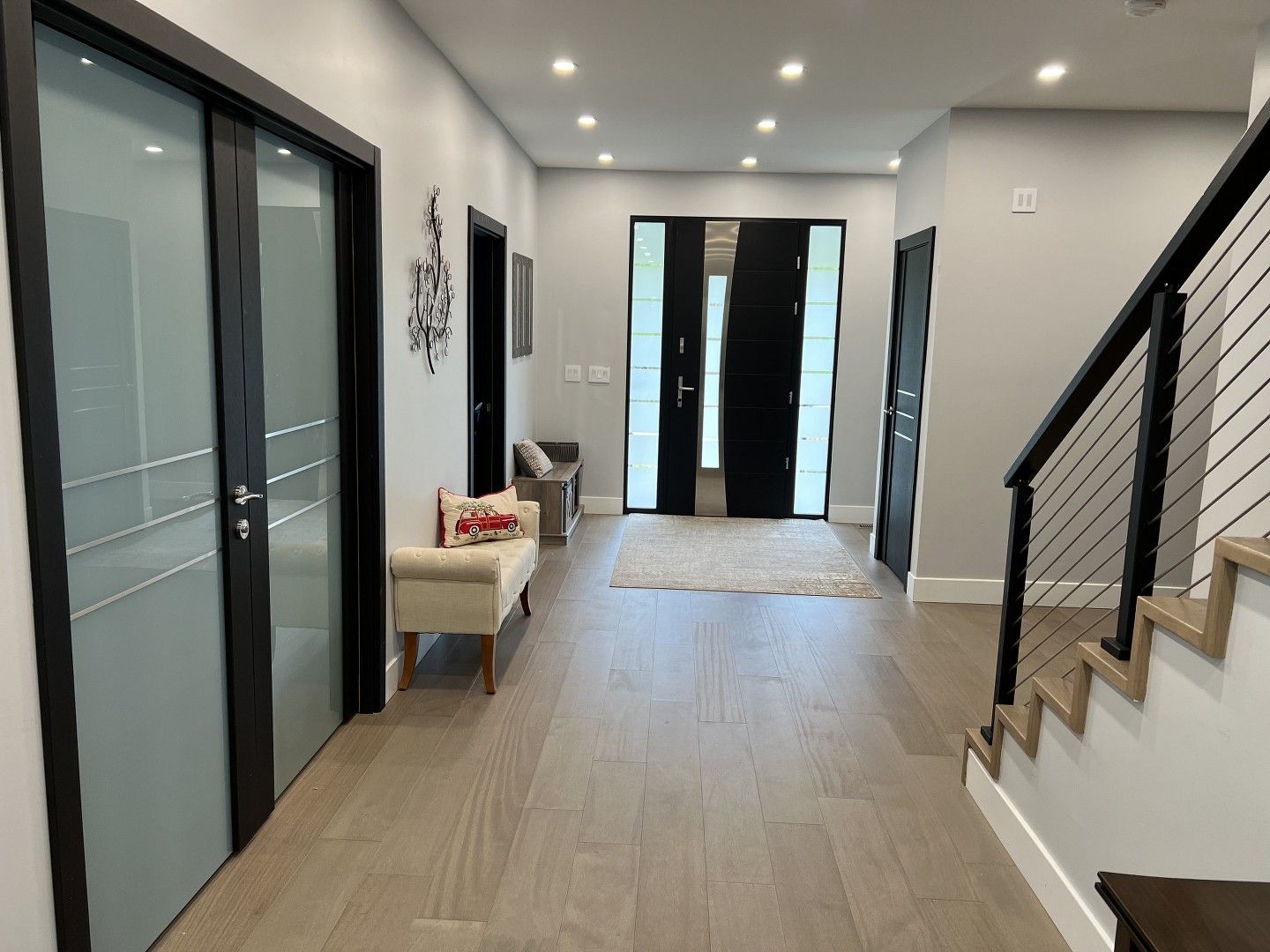 Project Gallery | Euro Homes | Selbyville, DE