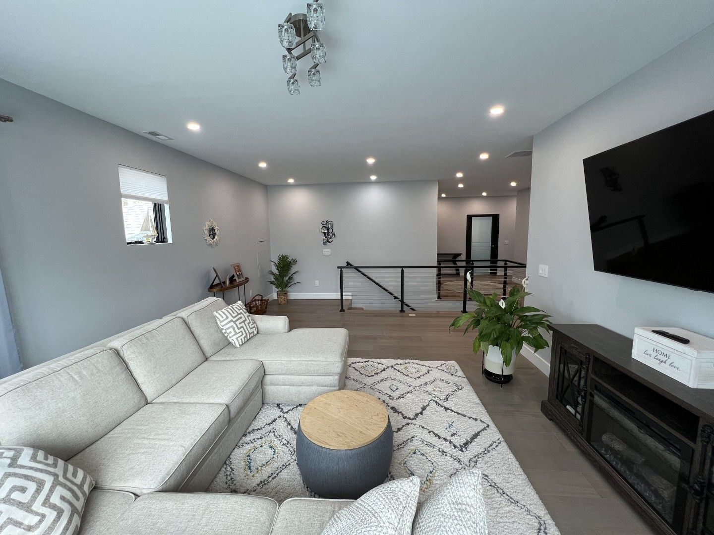 Project Gallery | Euro Homes | Selbyville, DE