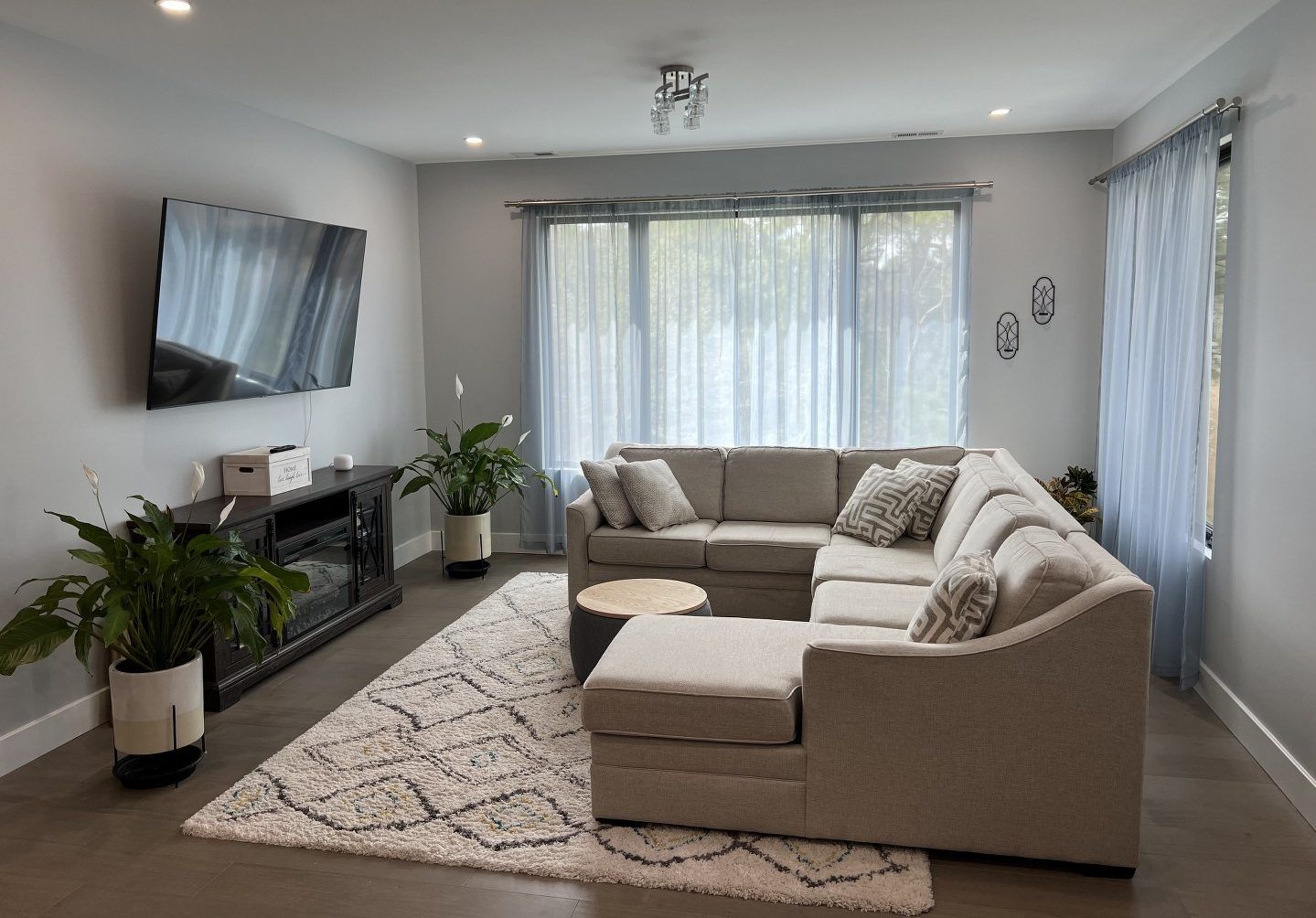 Project Gallery | Euro Homes | Selbyville, DE