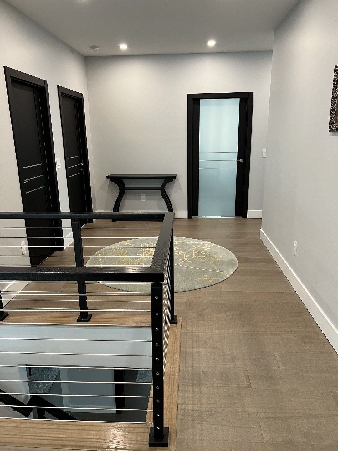 Project Gallery | Euro Homes | Selbyville, DE