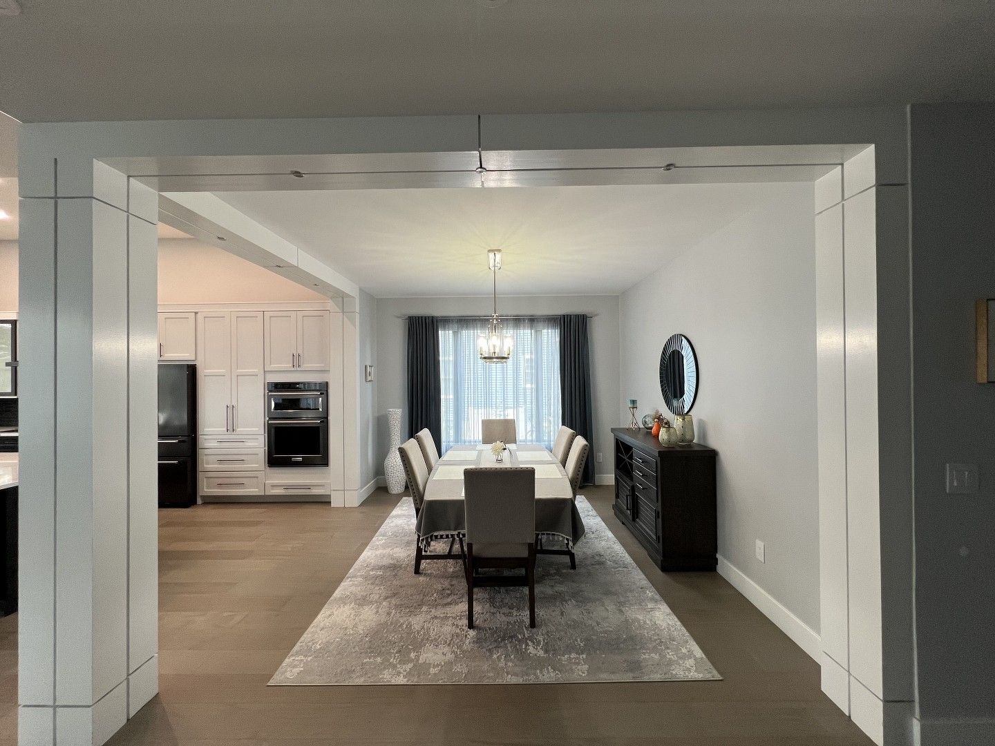Project Gallery | Euro Homes | Selbyville, DE