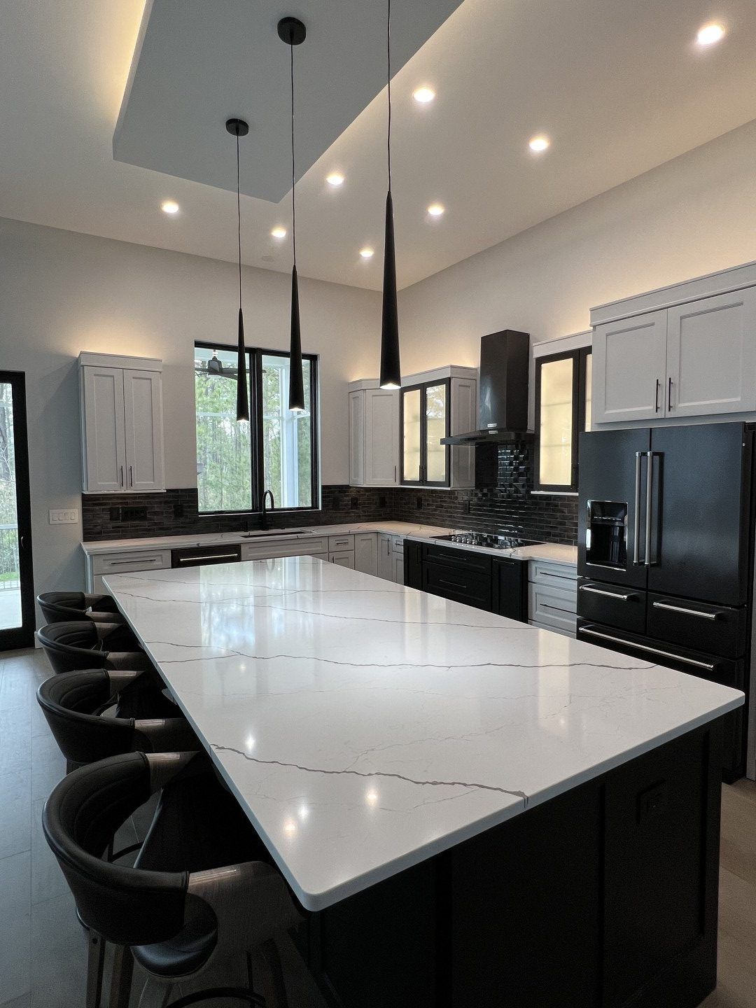 Project Gallery | Euro Homes | Selbyville, DE