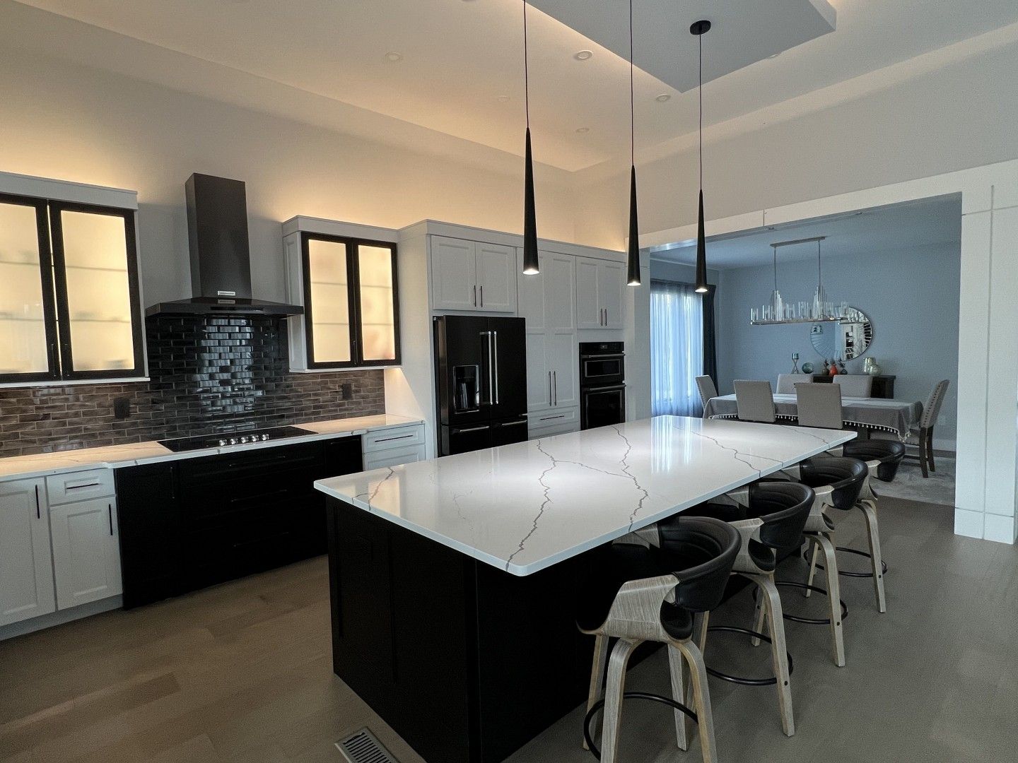 Project Gallery | Euro Homes | Selbyville, DE