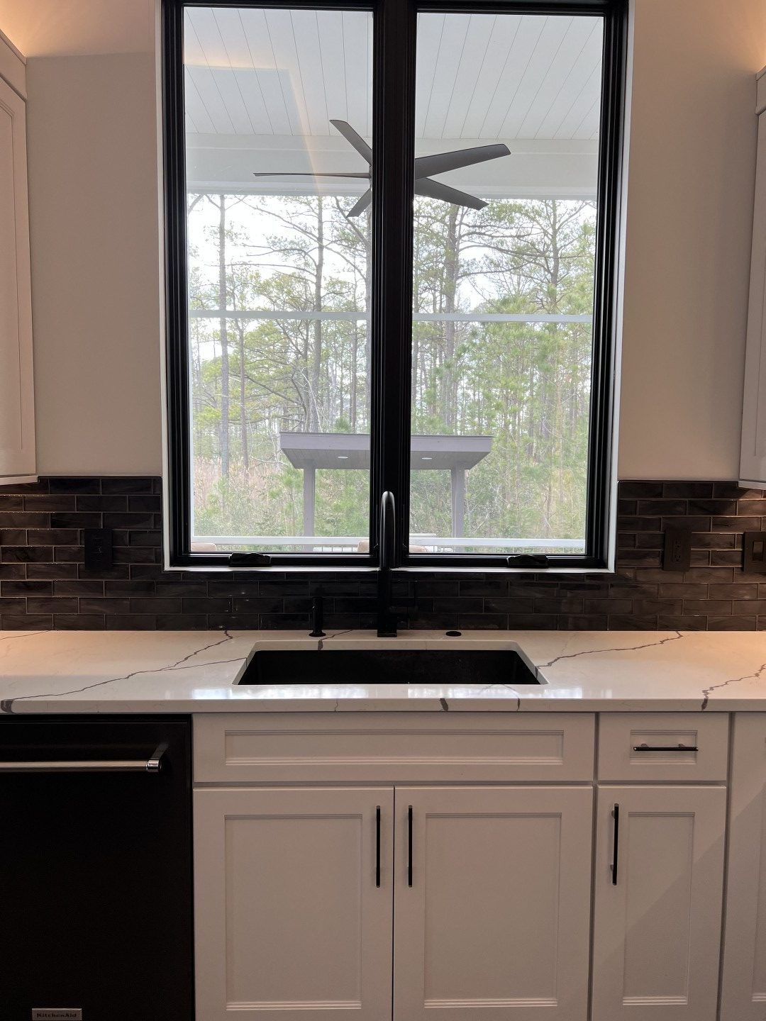 Project Gallery | Euro Homes | Selbyville, DE
