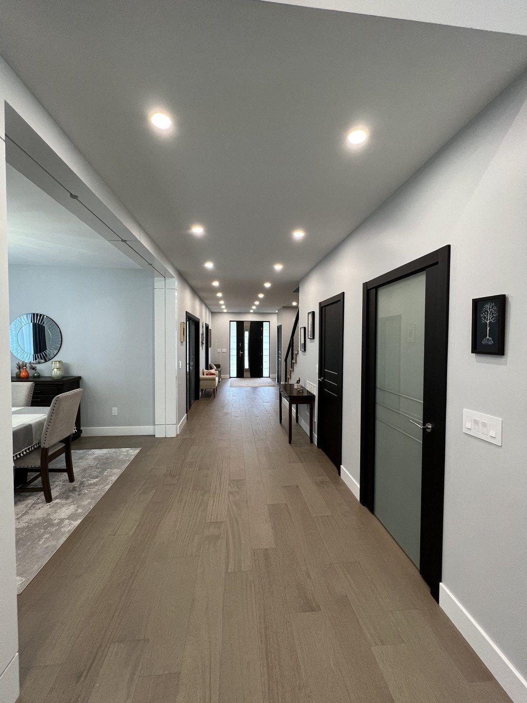 Project Gallery | Euro Homes | Selbyville, DE