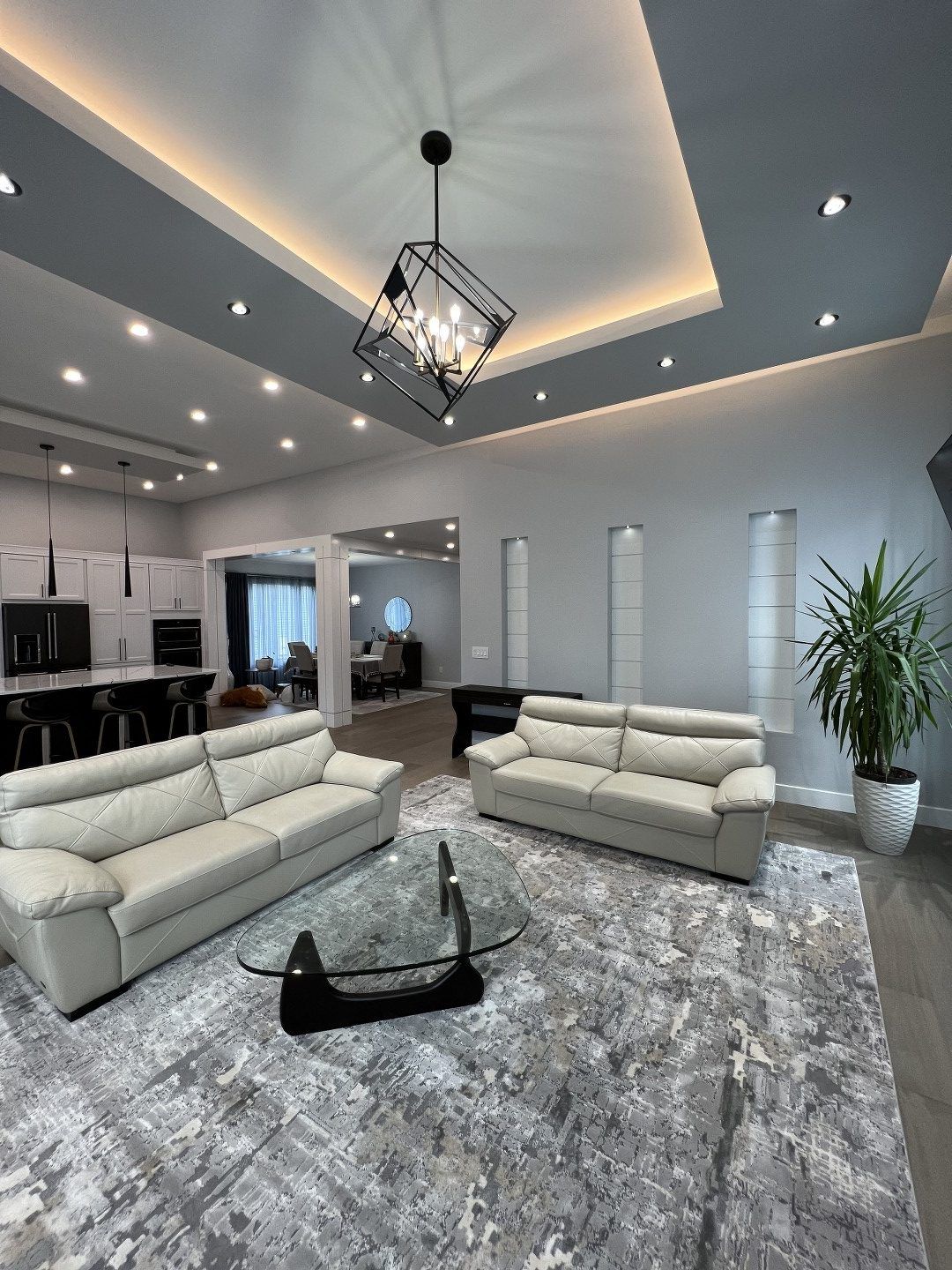 Project Gallery | Euro Homes | Selbyville, DE