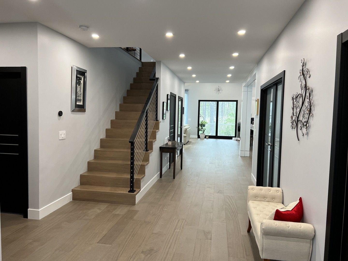 Project Gallery | Euro Homes | Selbyville, DE