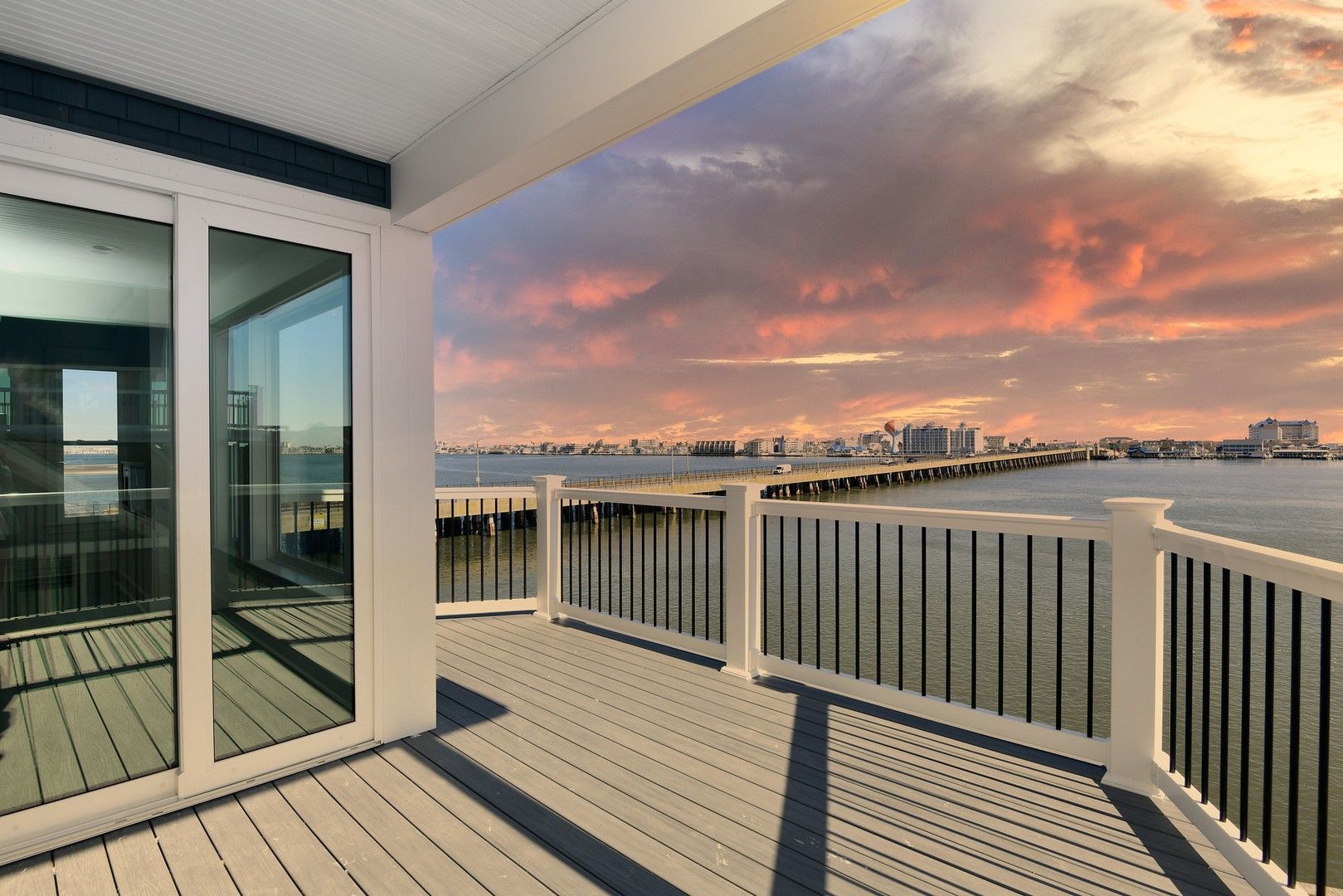 Project Gallery | Euro Homes | Selbyville, DE