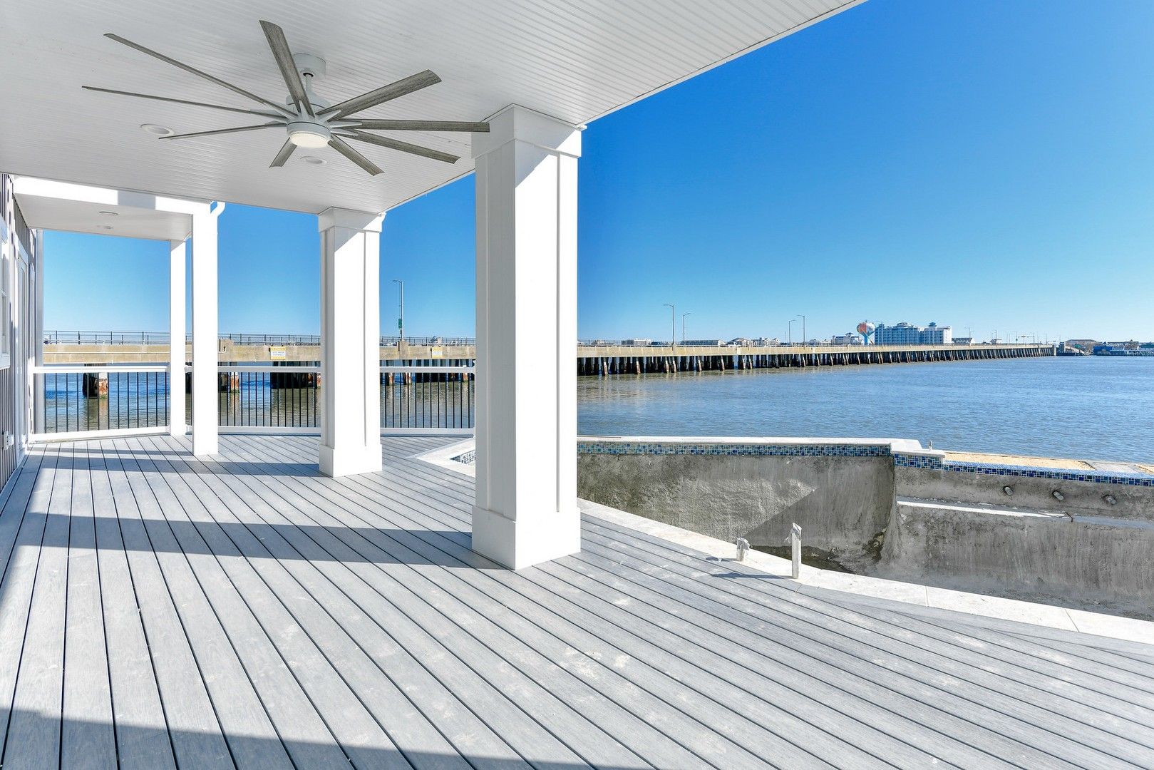 Project Gallery | Euro Homes | Selbyville, DE
