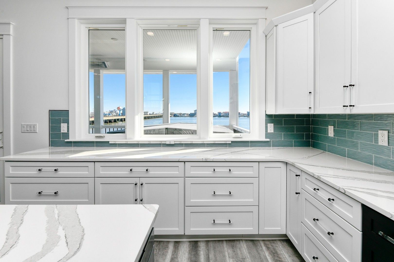 Project Gallery | Euro Homes | Selbyville, DE