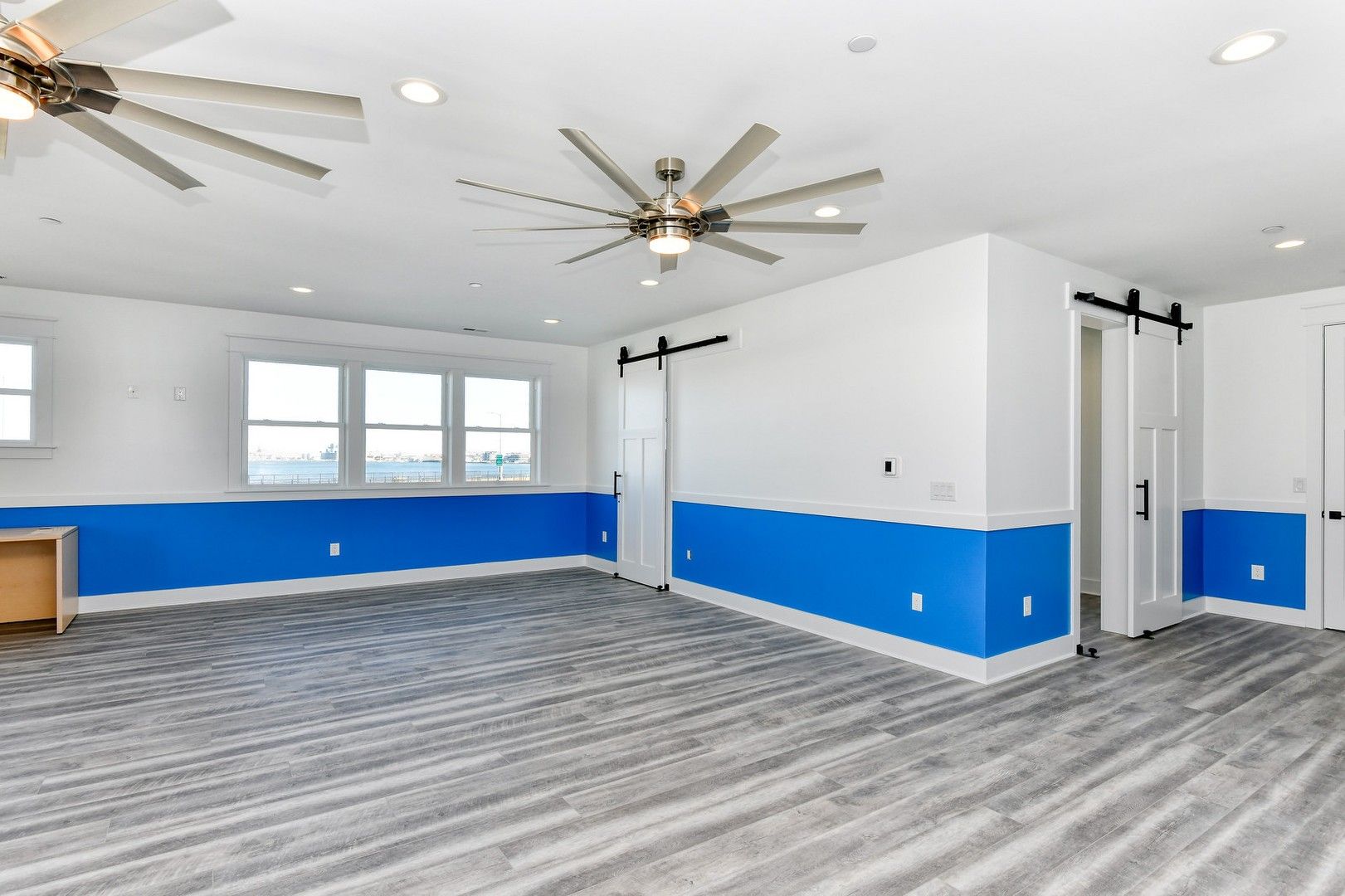 Project Gallery | Euro Homes | Selbyville, DE