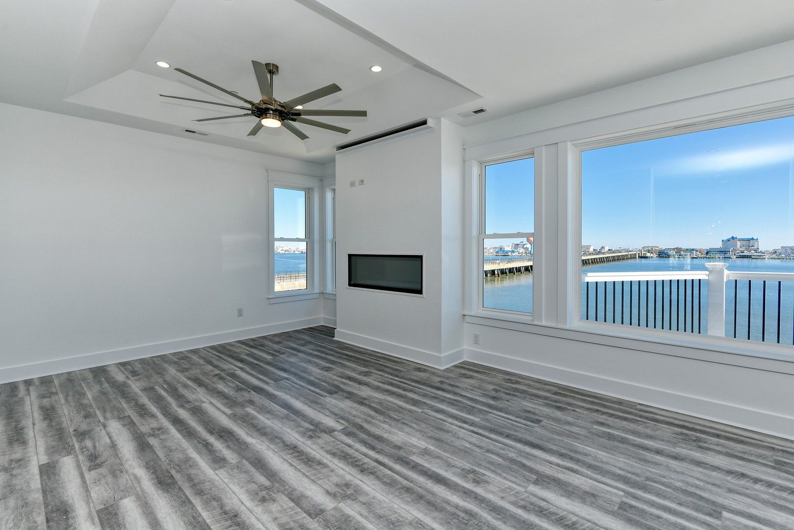 Project Gallery | Euro Homes | Selbyville, DE