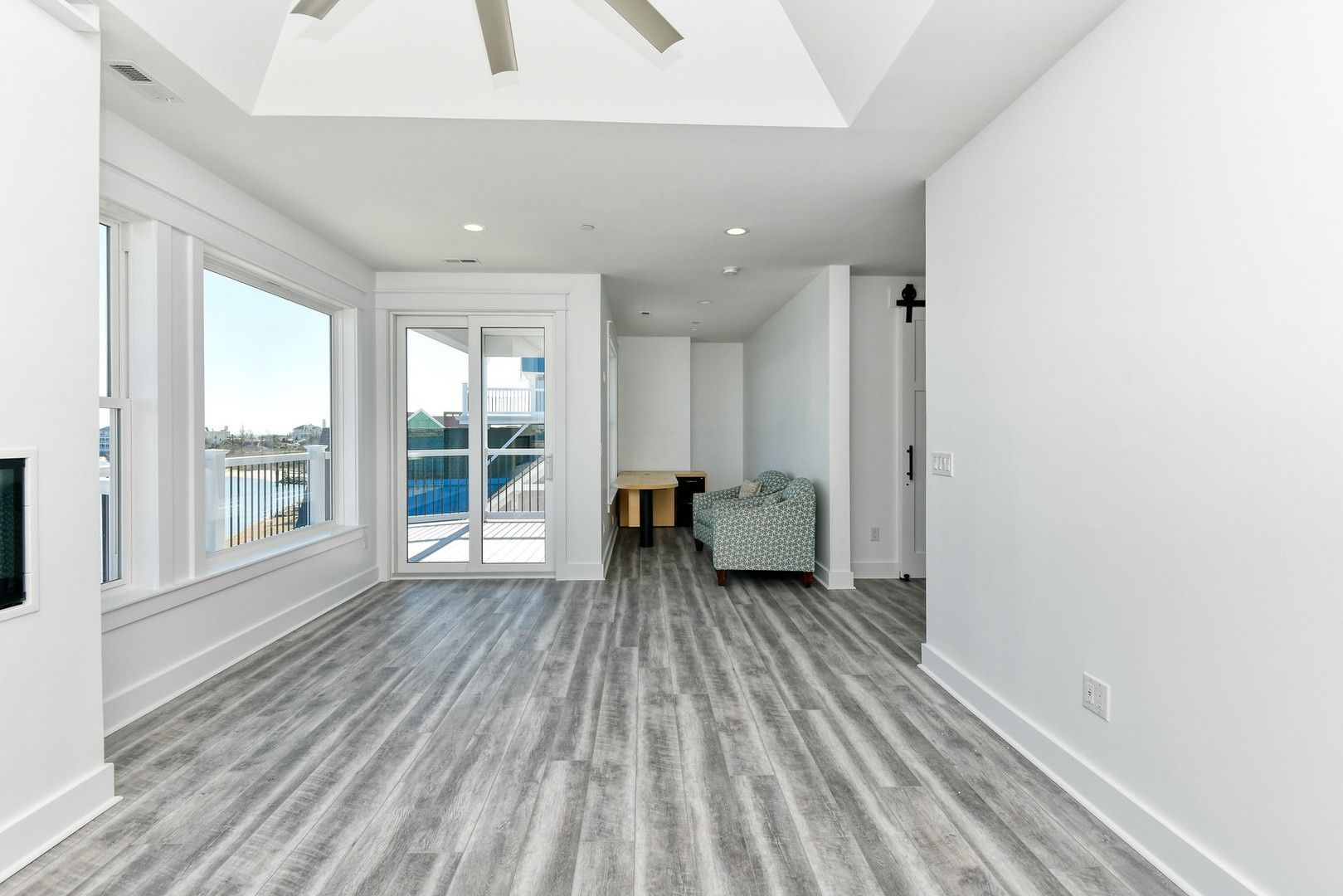 Project Gallery | Euro Homes | Selbyville, DE