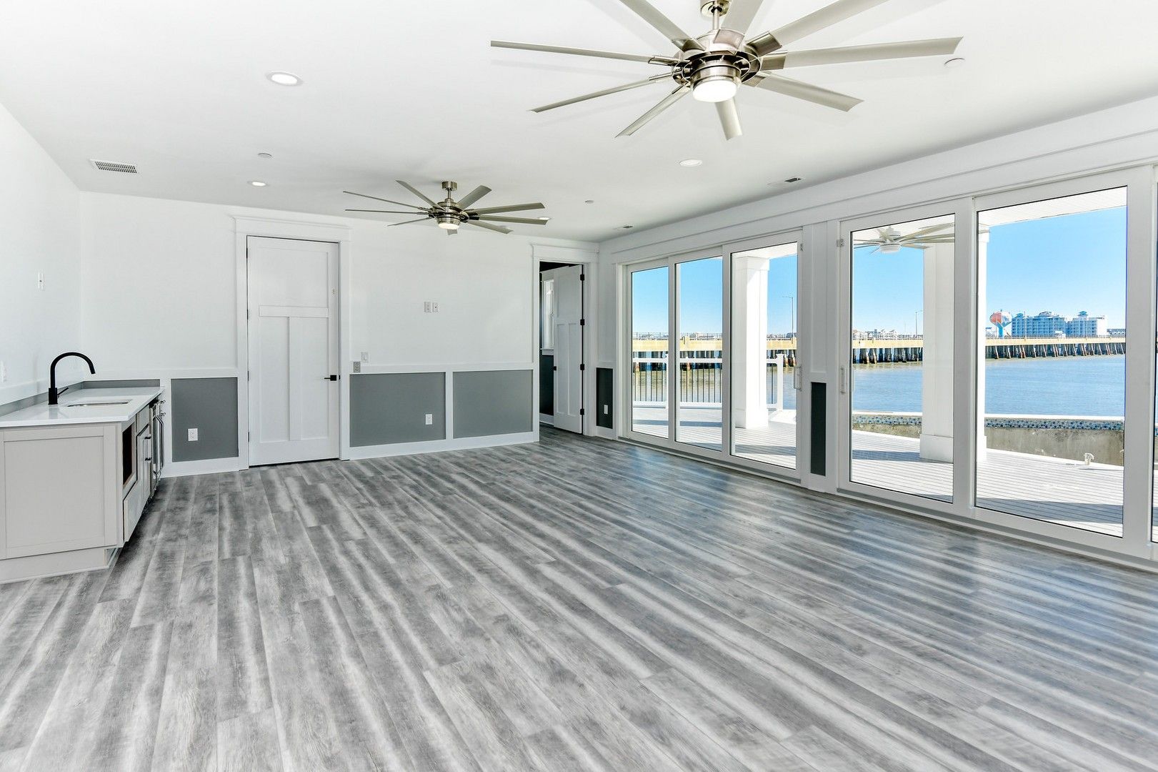 Project Gallery | Euro Homes | Selbyville, DE