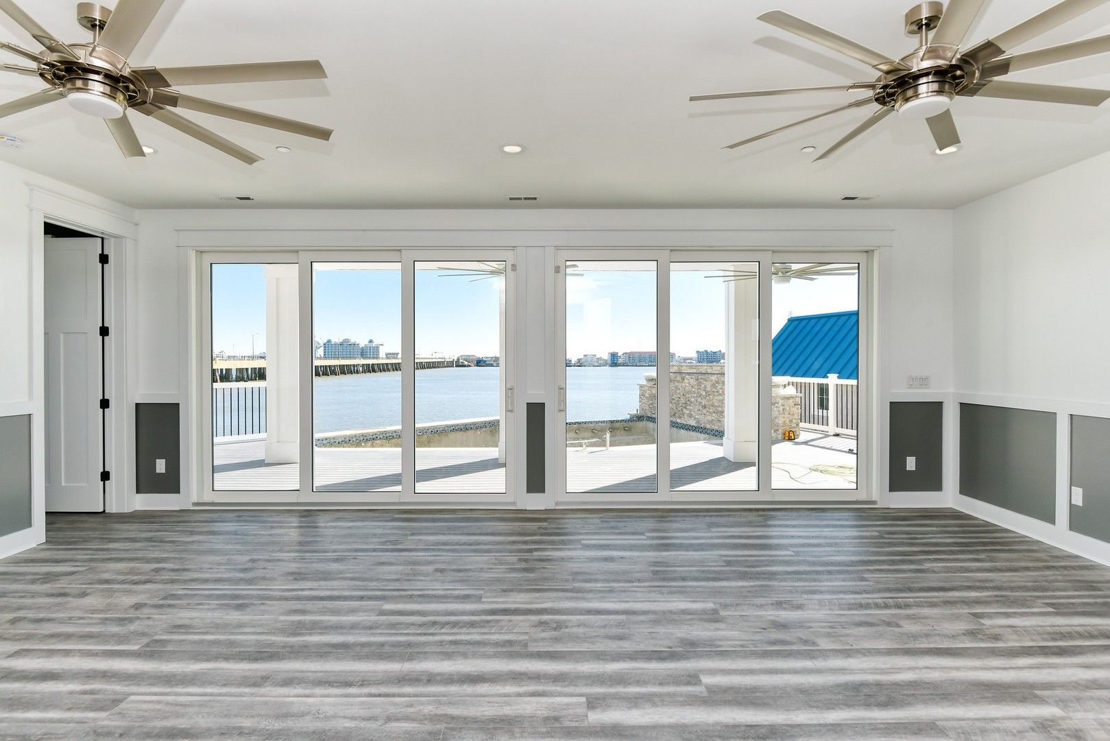 Project Gallery | Euro Homes | Selbyville, DE