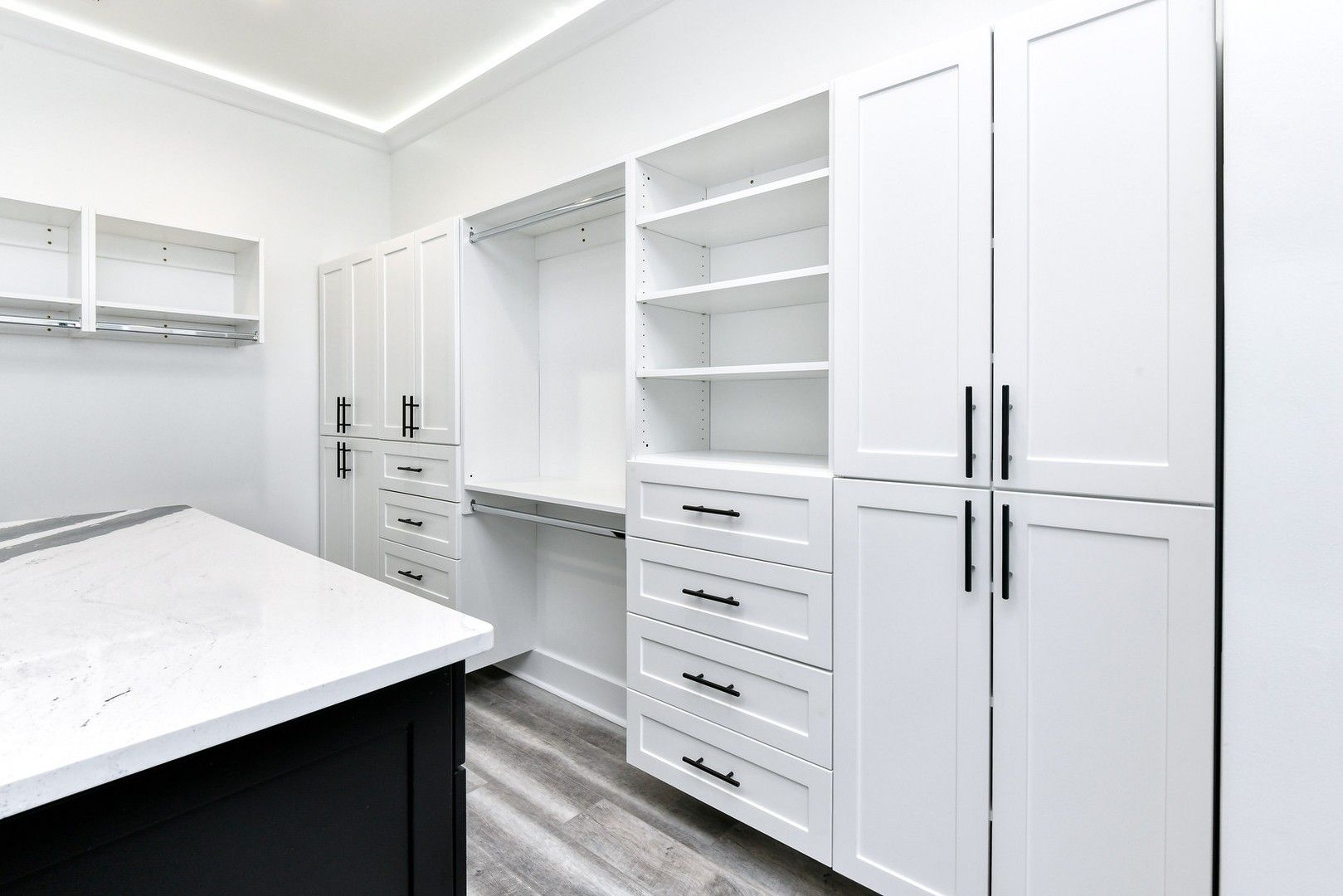 Project Gallery | Euro Homes