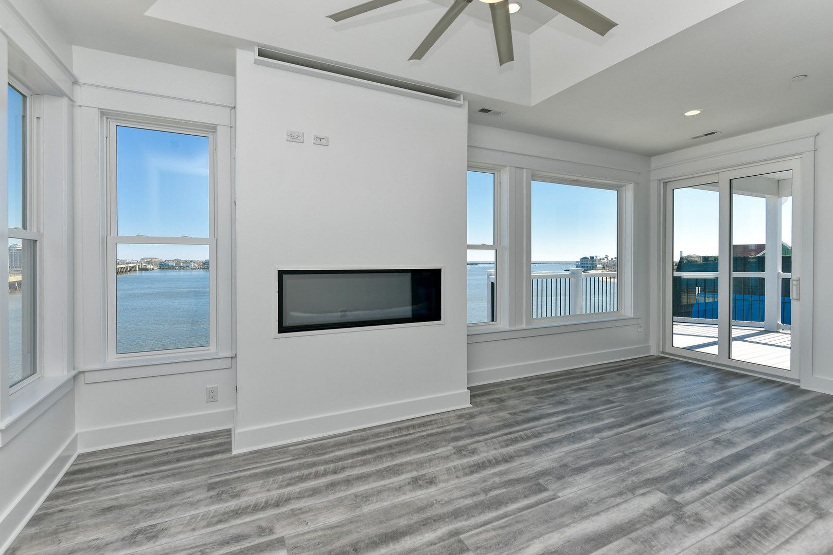 Project Gallery | Euro Homes