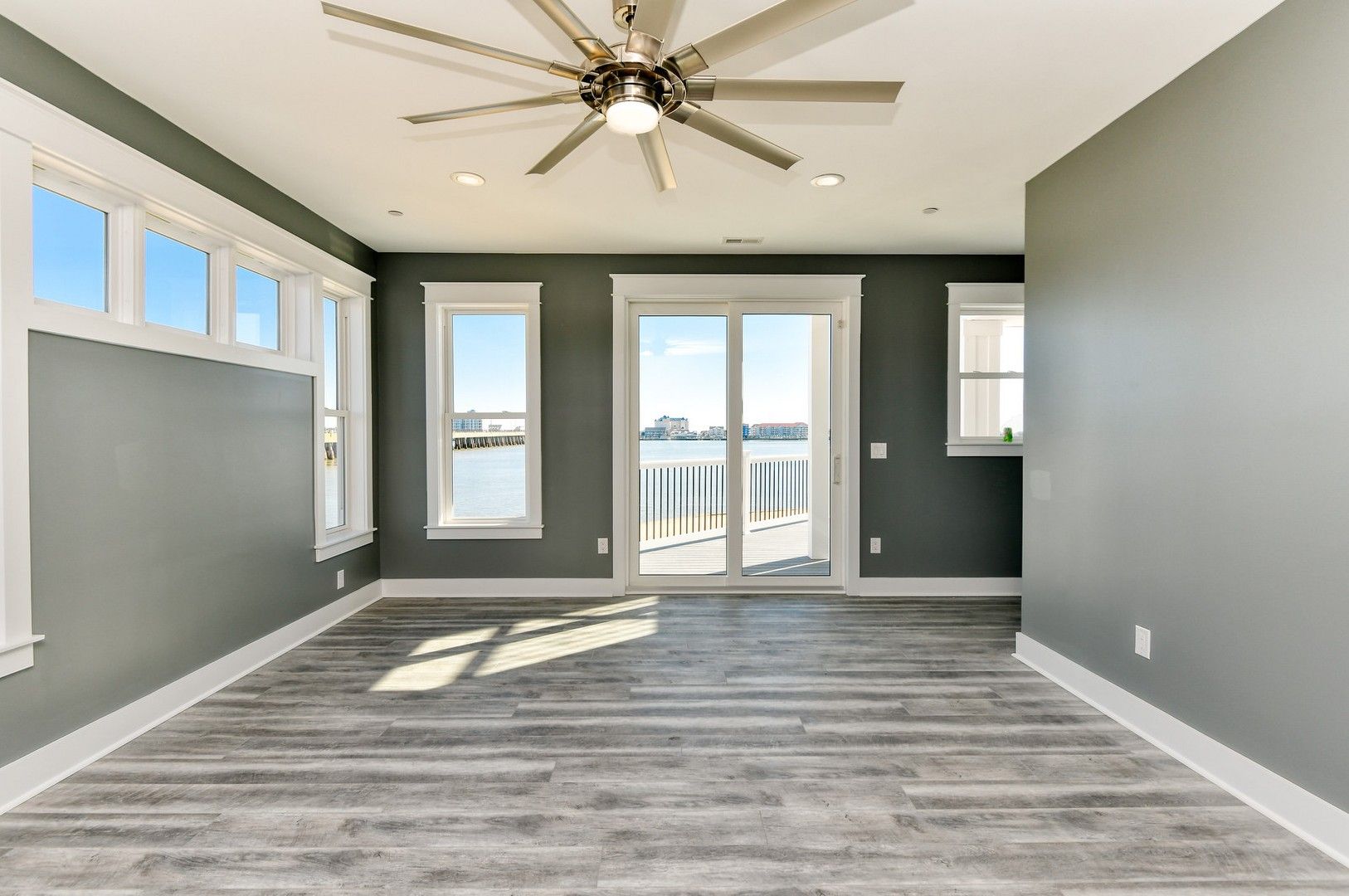 Project Gallery | Euro Homes