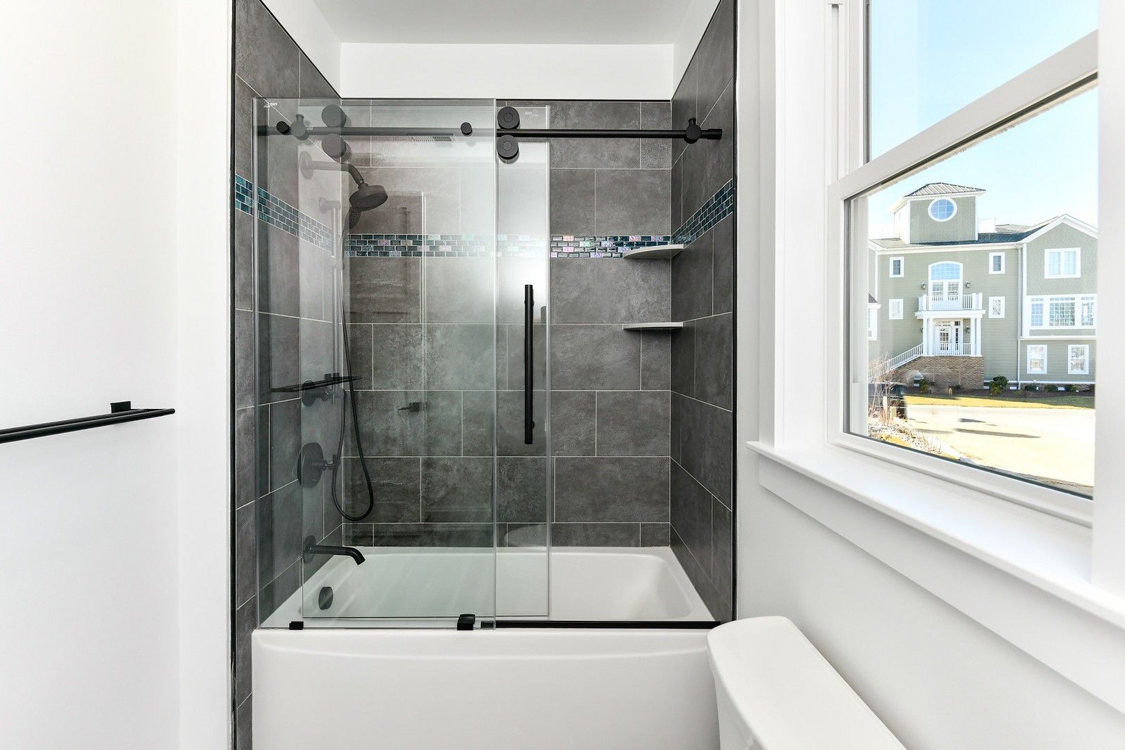Project Gallery | Euro Homes | Selbyville, DE