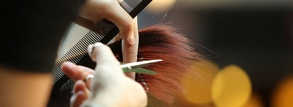 Haircuts | Hair Salon | Family Salon | Lynnwood, WA