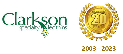 The Difference Between GMO and Non GMO Foods