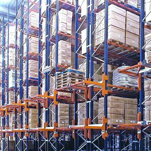 Forklift Tires Los Angeles Southern California, Orange County