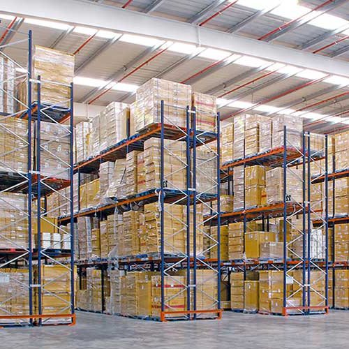 Forklift Tires Los Angeles Southern California, Orange County