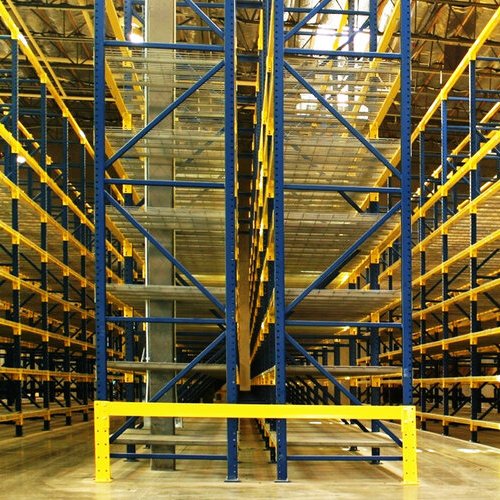 Forklift Tires Los Angeles Southern California, Orange County