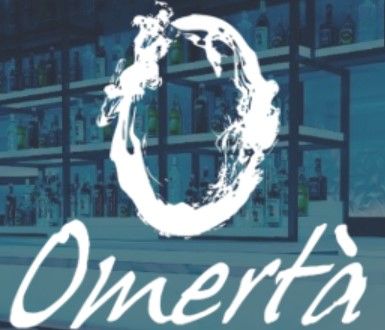 Bar and Restaurant | Omertà