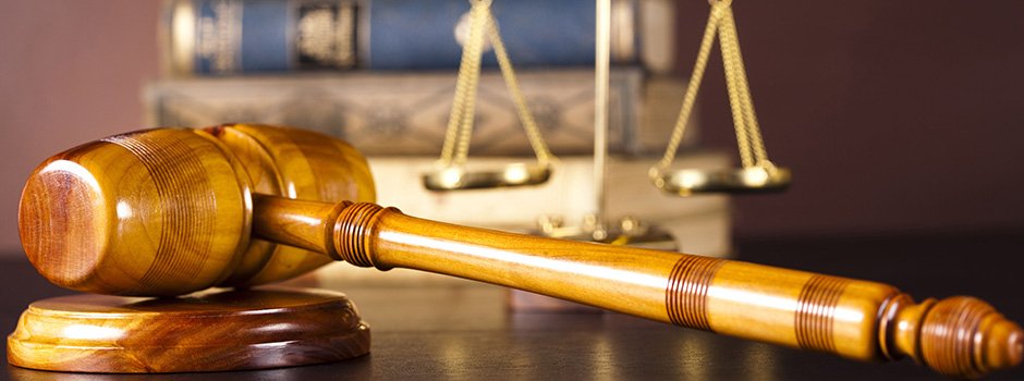 Law Office of Rebecca Cheuvront Lancaster 717-208-6388