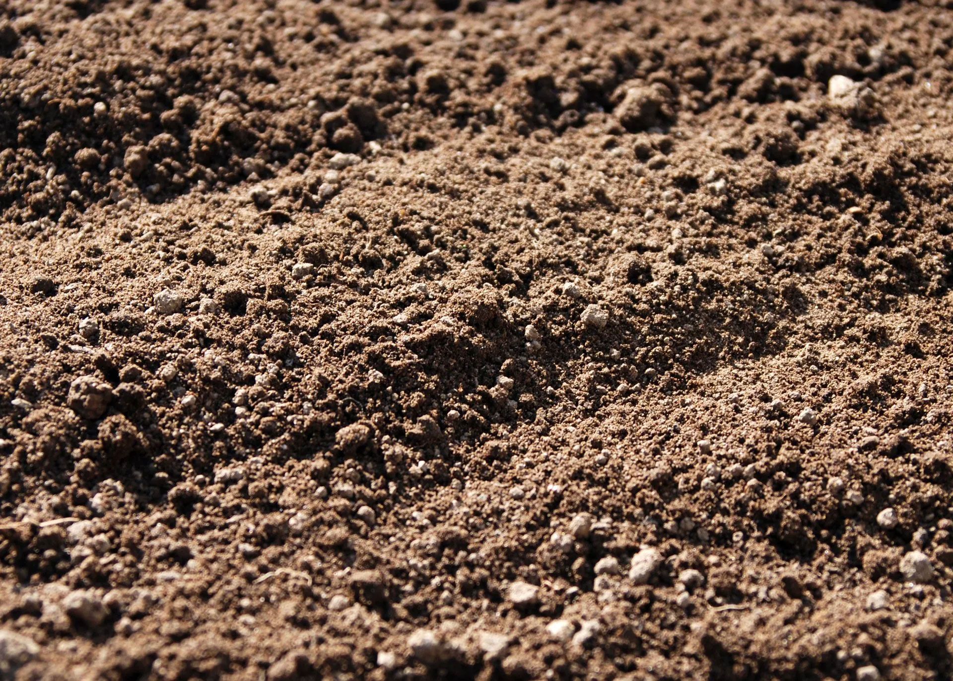 Topsoil Products | Verona, WI