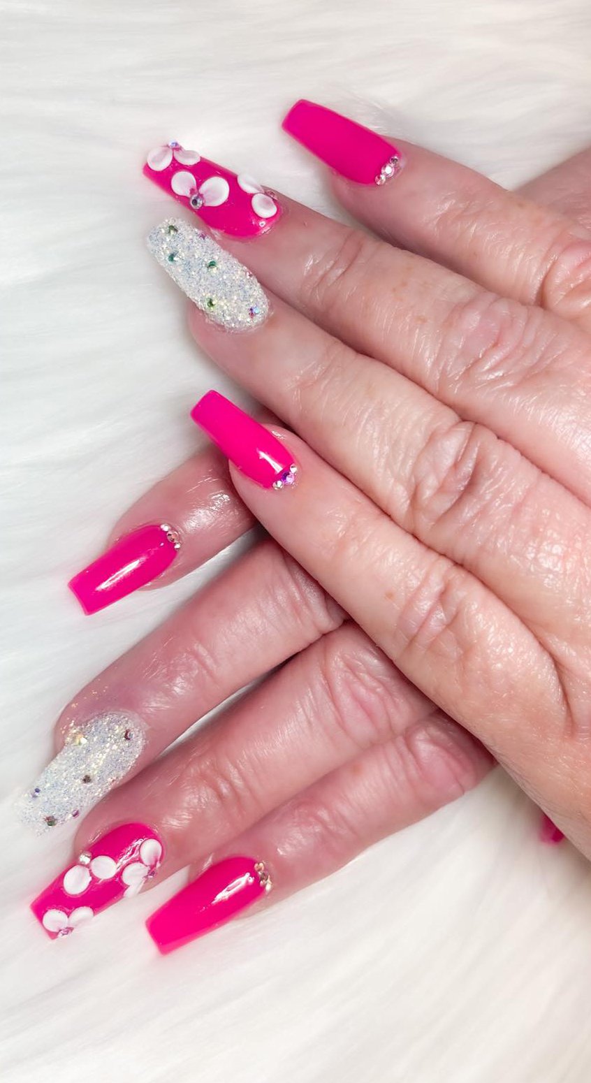 Gallery | 8th Day Nails