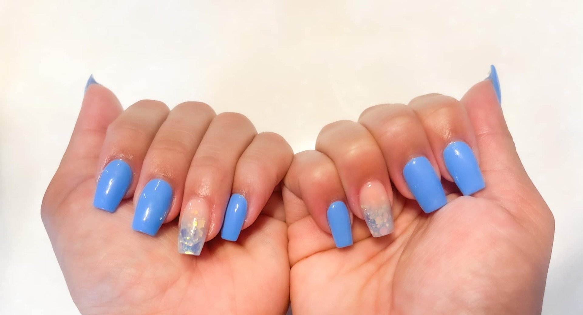 Gallery | 8th Day Nails
