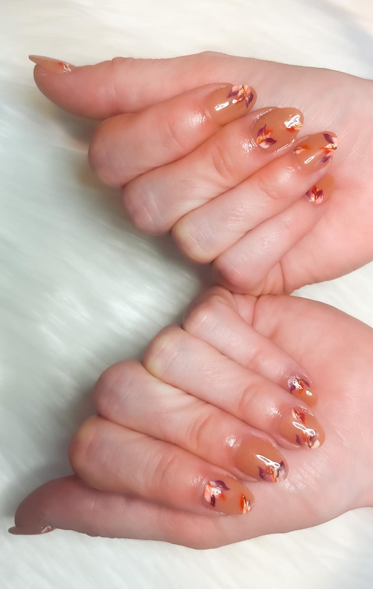 Gallery | 8th Day Nails