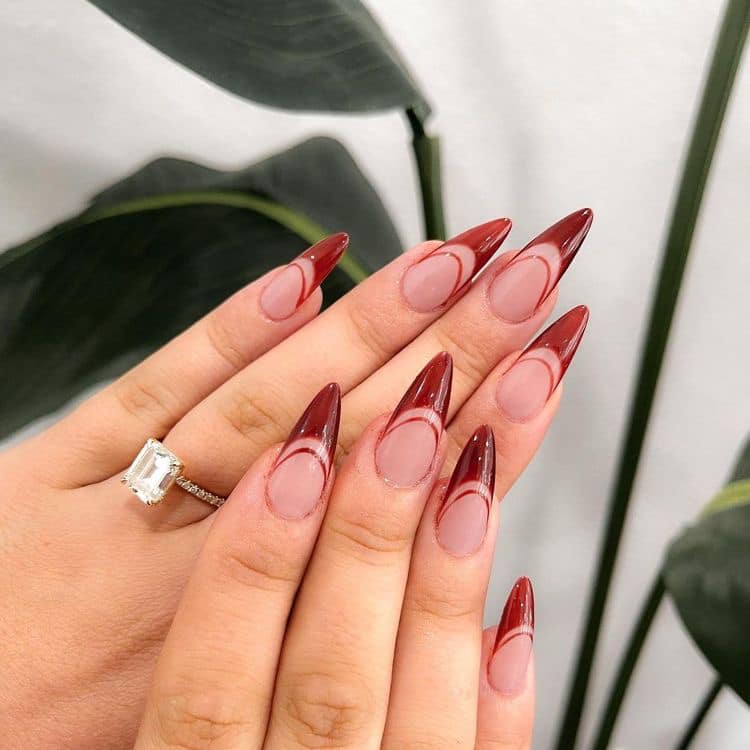 Gallery | 8th Day Nails