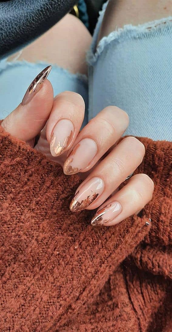 Gallery | 8th Day Nails