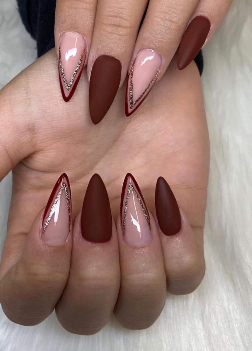 Gallery | 8th Day Nails