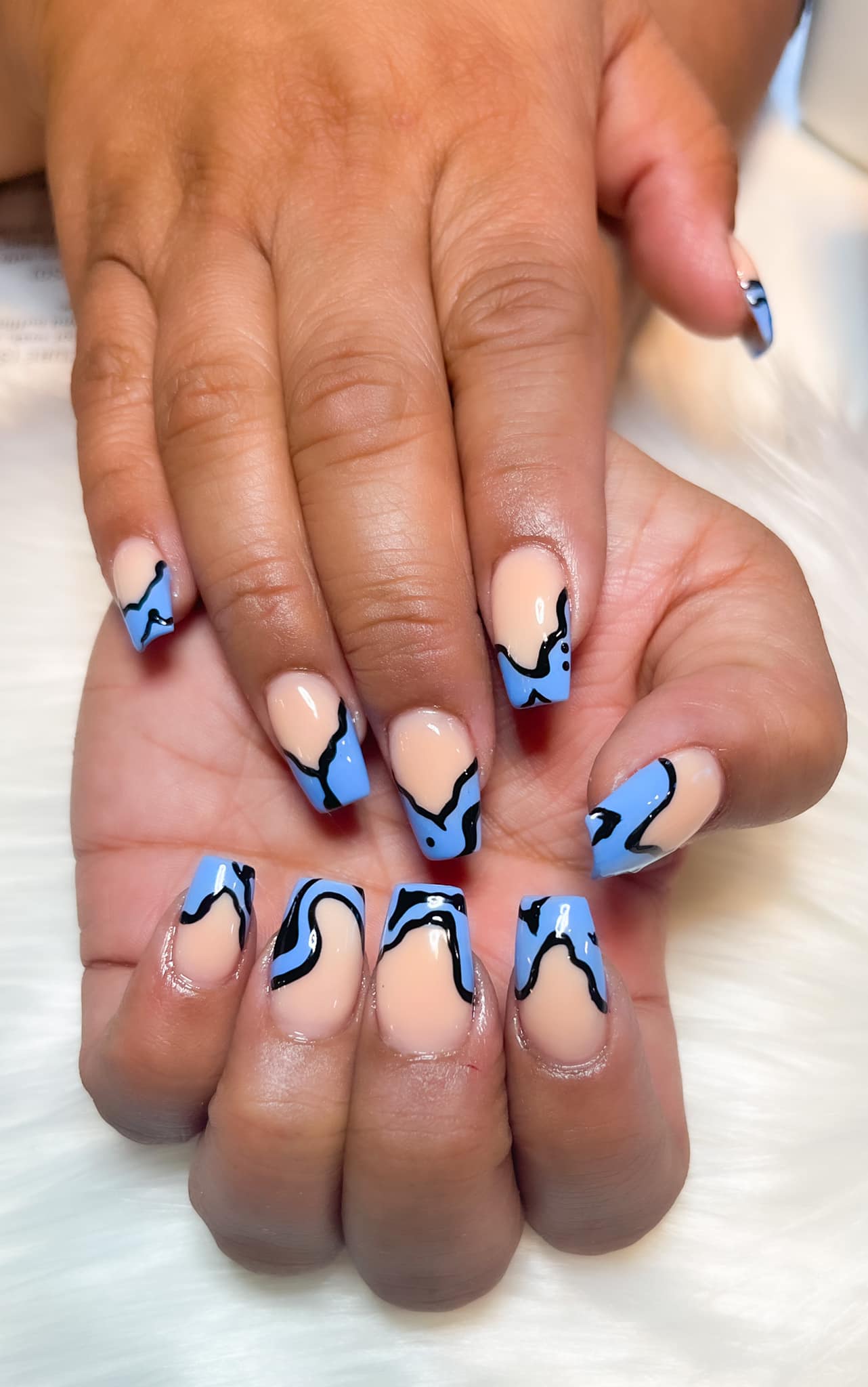 Gallery | 8th Day Nails