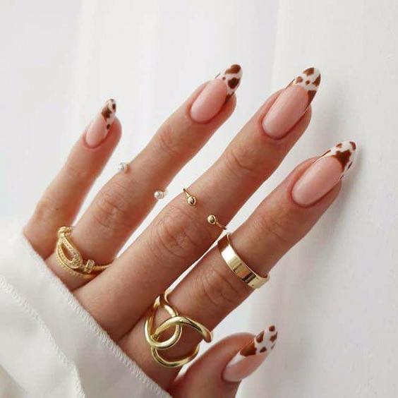 Gallery | 8th Day Nails